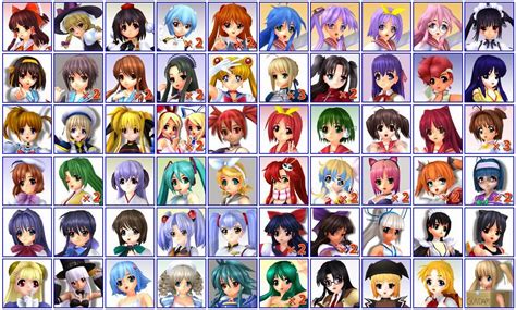 Polygon Love 2 Gameplay