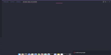 Extensions Are Not Loading Even After Several Restarts Issue Microsoft Vscode GitHub