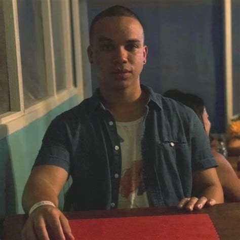 Ryan Bermudez Gaming Associate Knighted Linkedin