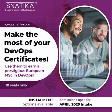 devops softwaredevelopment cloudcomputing automation… snatika