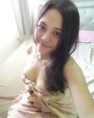 Janda Tetek Besar Sexy Porn Pictures XXX Photos Sex Images