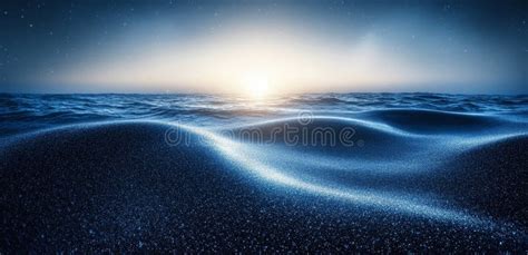 A Cyber Data Stream Digital Neural Networks Stock Illustration