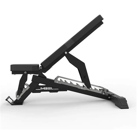 Регулируемая скамья для тренажерного зала гантели для тяжелой атлетики Aliexpress