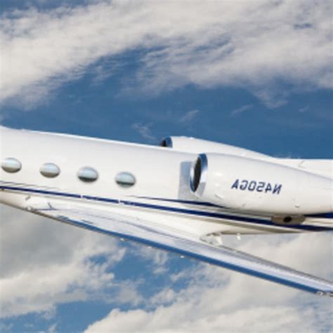 Xiaopeng Li Research Profile