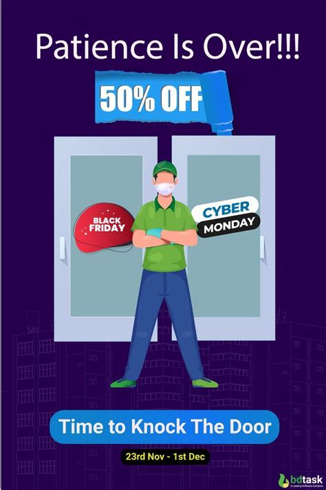 Bdtask Black Friday 50 Offer Human Resource Management System