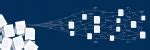 Llm Knowledge Graph Builder Back End Architecture And Api Overview Graph Database Analytics