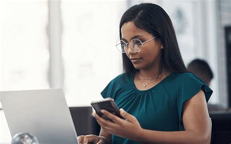 How Can I Resolve Email Deliverability Issues With Proofpoint When Emails Are Not Bouncing Or