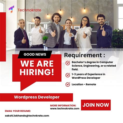 Sakshi Lokhande On Linkedin Wordpress Wordpressdeveloper Php