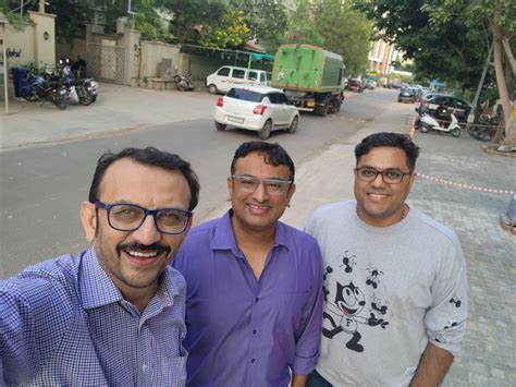 mihir kumar jhaveri pmp on linkedin oracleepm oracleerp