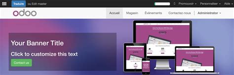 Xml Hide Header For Custom Page Odoo V Stack Overflow