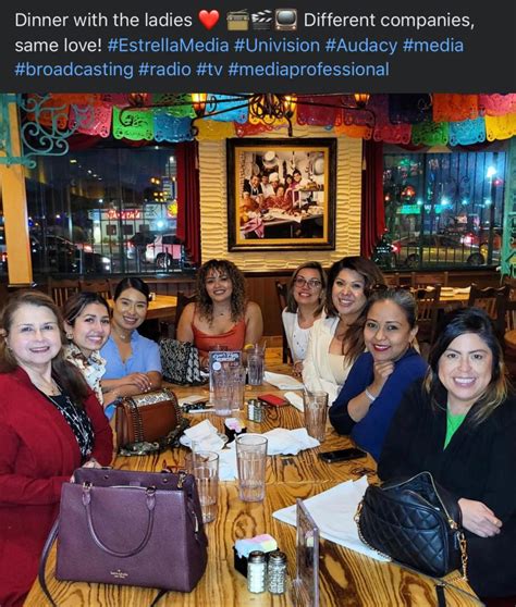 Makely Celestino On Linkedin Lets Talk About Girl Power Surround Yourself With Uplifting