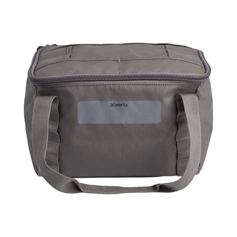 Vertx VTAC Stackable Storage Cube MD Galls