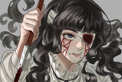 Nouveaudepart 0 Marina Fear Hunger Fear Hunger Series Fear Hunger 2 Termina