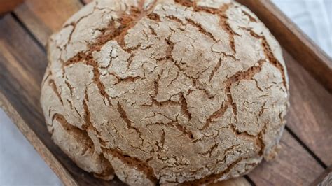 Sourdough Rye Bread Recipe Tips Tricks And Techniques