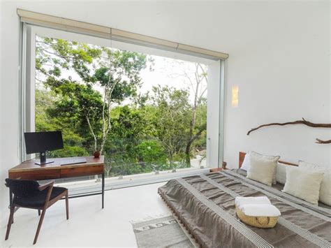 Tulum Villa Vacation Rentals Quintana Roo Mexico Airbnb