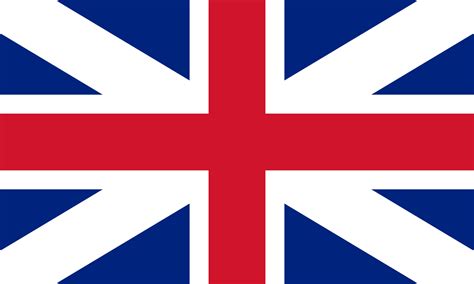 Bandera De Inglaterra Inglaterraws