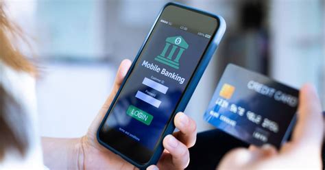 UBB S Success Story With Adastras Data Migration Engine