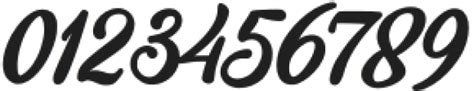 lombardia script bold otf 700 font script classic what font is