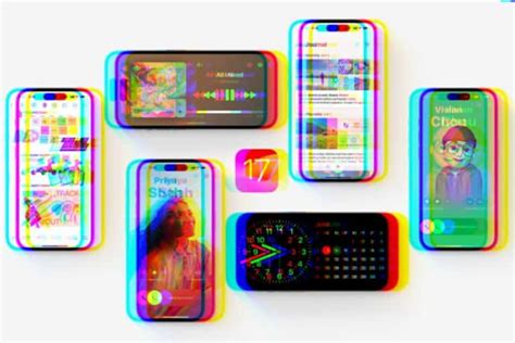 Android Vs IOS Is One Actually Better Let S Find Out