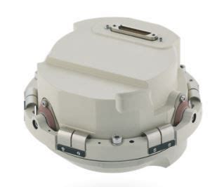 Tactical Inertial Measurement Unit