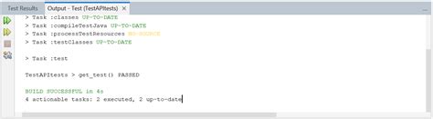 How To Perform Api Testing In Various Ide Naukri Code 360