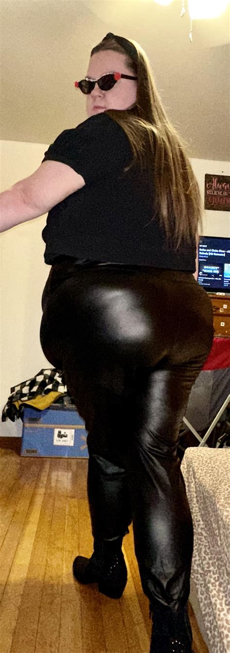 Iris Selene Uiris Selene Reddit