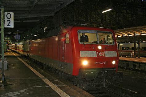 Class 120 Db Matty Ps Railway Pics Class 120 Db Matty Ps Railway Pics