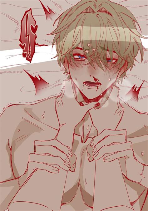 Rule 34 Blush Choking Female Pov Gepard Honkai Star Rail Honkai Star Rail Mind Break