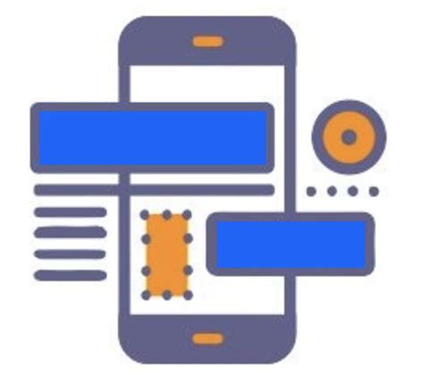 Come Semplificare Il Ciclo Di Sviluppo Delle Mobile App La Server Driven Ui Glue Labs