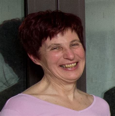 Lidija Mlakar Lidija Mlakar Profile Padlet