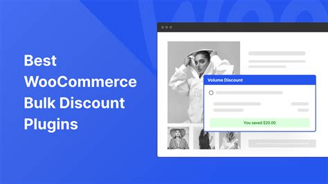 The 6 Best Woocommerce Bulk Discount Plugins For 2025