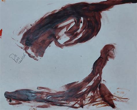 Elideth Reyes Arte Medicina Y Activismo Gaceta Fm