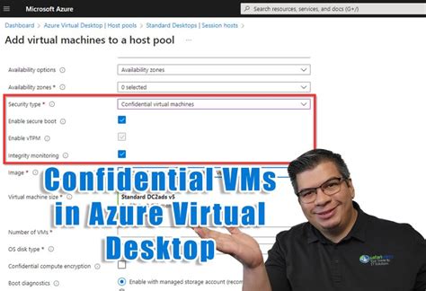 jeremy wallace on linkedin azureupdates cloudcomputing