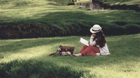 Playlist 공원 잔디밭에서 보는 책 한 권과 재즈 Youtube