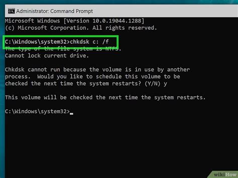 Kernel Security Check Failure Causes Quick Fixes