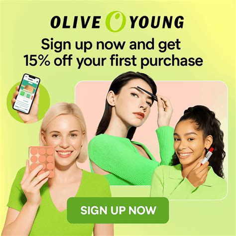 Japanese Idol Sex Scandals Most Shocking Gangnam Usa