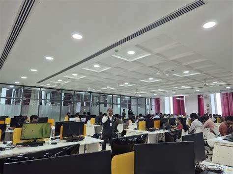 Sainadh Lingala On Linkedin Hackwithcoursevita Hackathonexperience Techinnovation