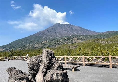 2023년 인천공항 출발 일본 큐슈 3박4일 렌탈바이크 투어 리버티어드벤쳐 일본 큐슈 투어 ‐ 리버티 어드벤쳐투어 Band