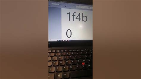 Excel Computer Computerscience Excelearning Exceltips