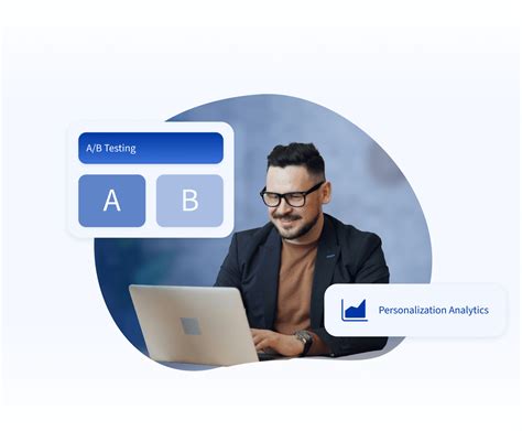 Personalization And Segmentation On Liferay Dxp Liferay Dxp