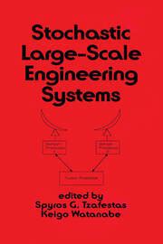 Distributed Estimation In Distributed Sensor Networks Stochastic