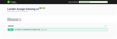 Angular Error Unable To Locate Adb Within SDK In Android Studio Stack Overflow