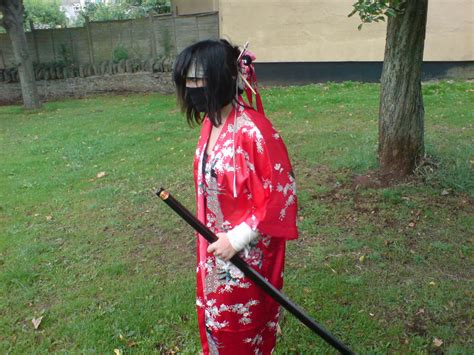 Bleach By Pixie Neko Lee On Deviantart