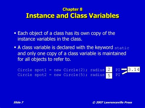 can perform actions and provide communication ppt download