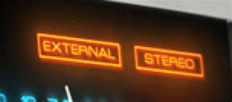 Fet Compressor Softube