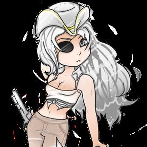 Bl Omegaverse Smut Batolist Read Free Manga Online At Bato To