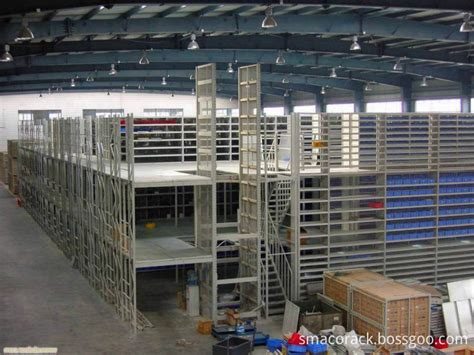 중장비 산업용 팔레트 선반 및 선반 의 고품질 중장비 산업용 팔레트 선반 및 선반