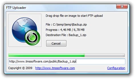 TMS Software Products Free Tools
