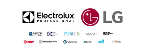 Excel Feeds Heto Naman Ang Tamang Feeding Guide Para Sa Gumagamit Ng Excel Feeds Premium Hog