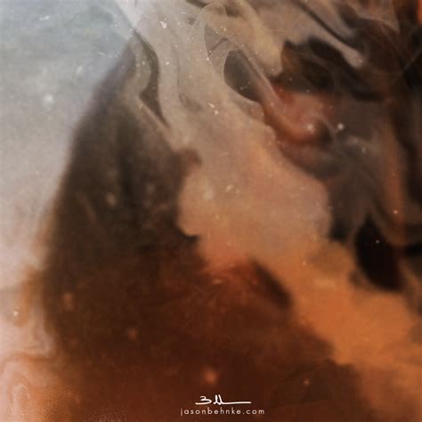 Jason Behnke Kokujin Kuchika